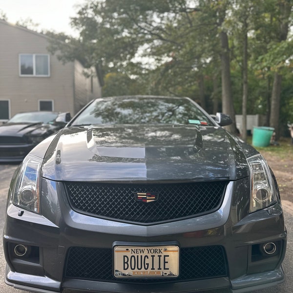 07-13 Chevrolet Silverado / GMC Sierra (NNBS) RIGHT Cubby Gauge Pod - Etsy