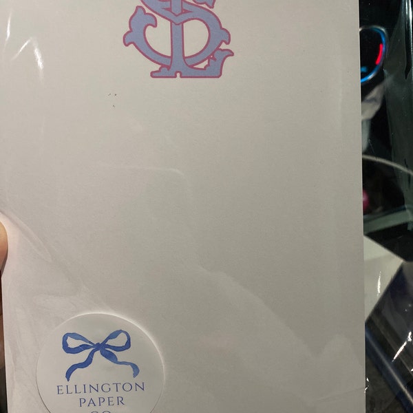 Ready Confetti, Back to School, First Day of School, School Year ...