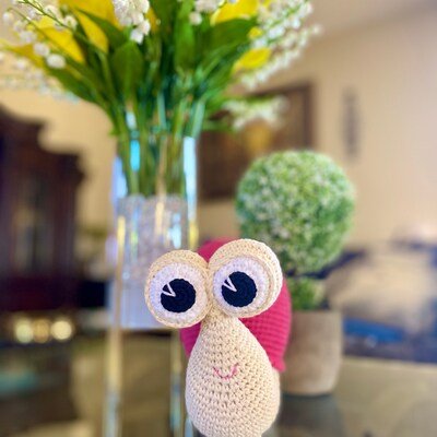 Space Baby Shower Gift Alien Nursery Decor - Etsy