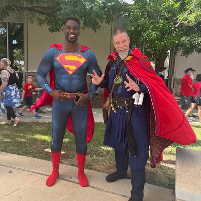 Rubber Superhero Mask // Domino Mask // Uzumaski - Etsy