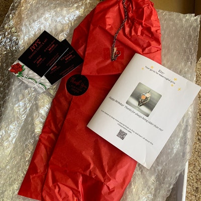 Handmade Stained Glass Devil Homemade Stain Glass Halloween Seasonal ...