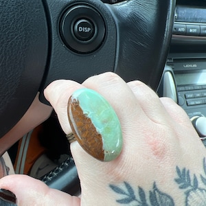 Obsidian Triple Layered Coin Necklace | Etsy