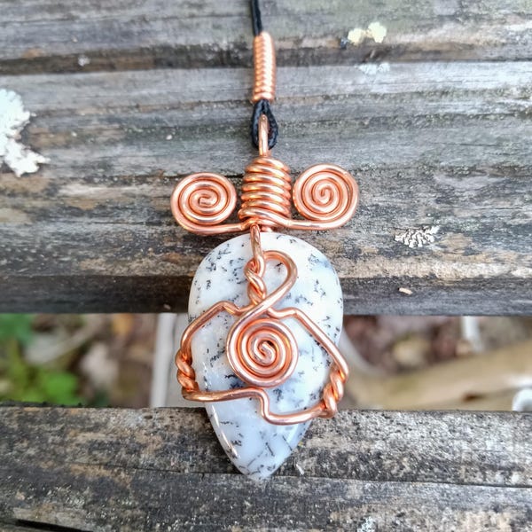 Titanium Quartz Crystal Specimen, Rainbow Purple Titanium Crystal - Etsy