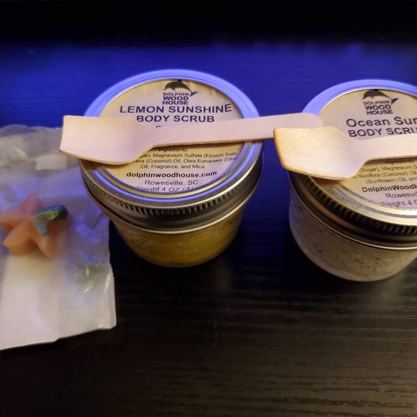 Blue Mist Soap Bar Unisex Fragrance Soap - Etsy