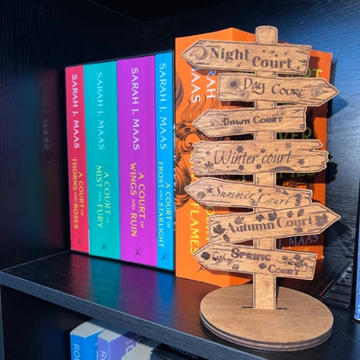 Printable Bookmarks Templatecottage Core Bookmarks Printable - Etsy