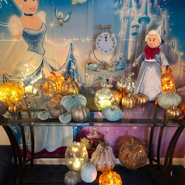 Cake Topper Keeper of the Lost Cities Inspired Kotlc Birthday Party ...