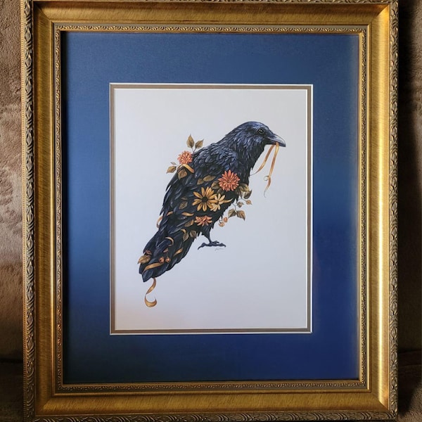 Barry Woods Golf Ball, Funny Barry Woods Golf Ball, Funny Golf Balll ...