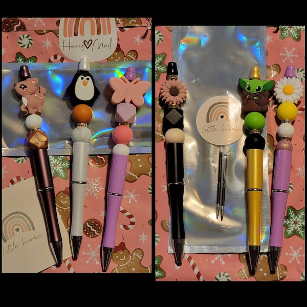 Macrame Feather Diffuser// Essential Oil Car Diffuser - Etsy