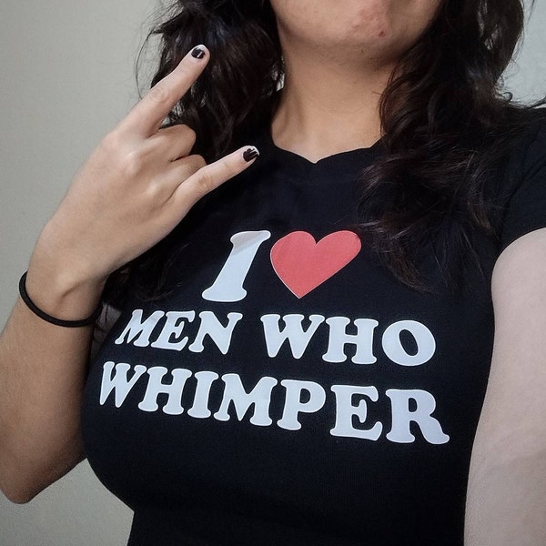 Walking Red Flag Crop Top,walking Red Flag Baby Tee,y2k Crop Top,crop ...