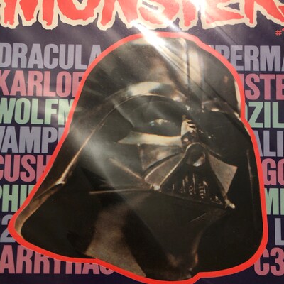 Caper Men's Interest Mag Nov 1959 VF 8.0 - Etsy