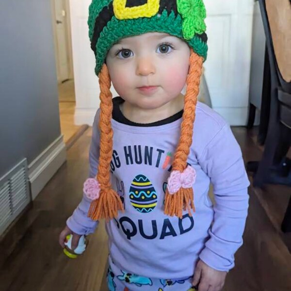 Yoshi Baby Costume, Nintendo Yoshi Outfit, Coming Home Newborn, Video ...