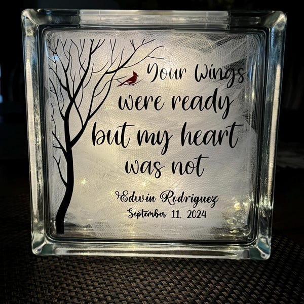 Custom Holographic Car Decals, Custom Large Oversized Vinyl Stickers ...