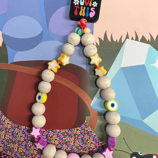 Craft Fair Price List Craft Fair Template Editable Craft Market Price ...