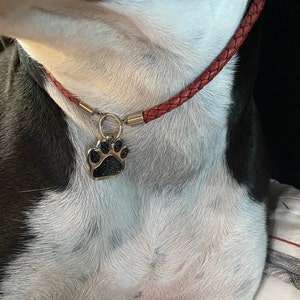 Stainless Steel SS304 Key Rings Split Ring Lot of 50 - Etsy