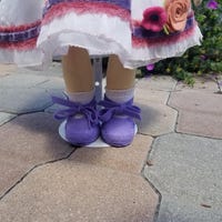 Rosey Bunny Merino Wool Felt or Fine Glitter Backed Fabric Sheets ...