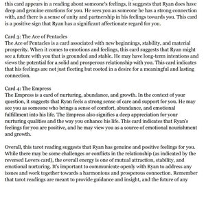 Physical Body Change Spell Dream Body Spell Beauty Spell - Etsy UK