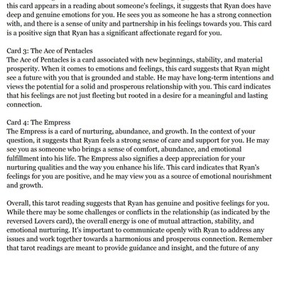 Physical Body Change Spell Dream Body Spell Beauty Spell - Etsy UK