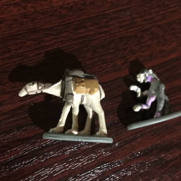 CHARLES and DIANA Royal Wedding Coin 1981 - Etsy