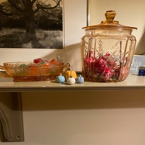 Original Photo Ireland Pretty Kerry Sunset Lake Landscape - Etsy