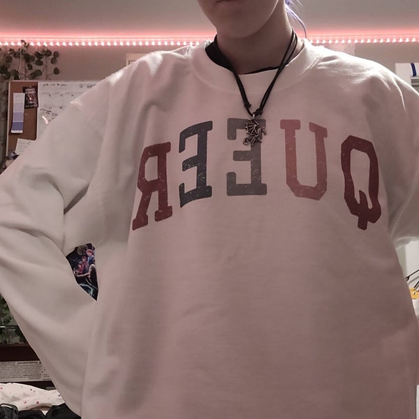 Gamer Hoodie, I Went Outside Once, Video Game Sweatshirts for Men ...