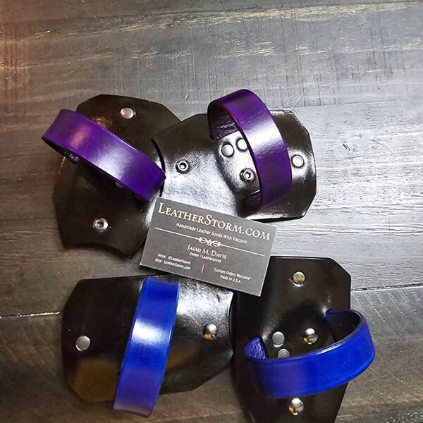 Flynn Rider Satchel, Belts and Pouch - Disney's Tangled - Rapunzel ...