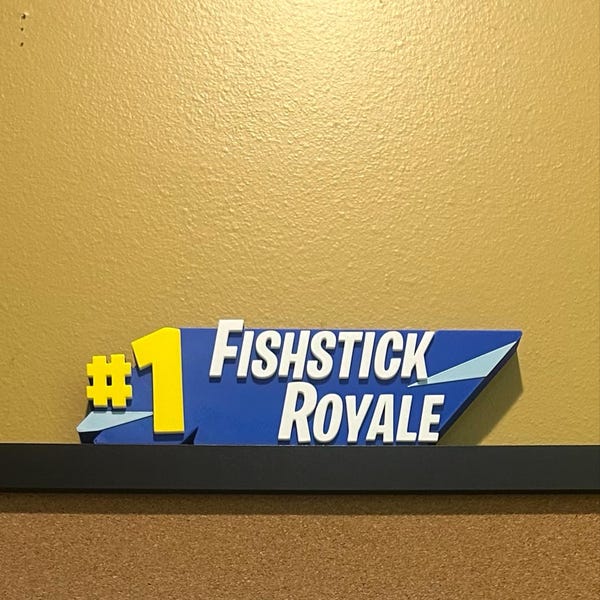 3D Signage Letters. Pixelated Crafting and Mining Video Game Styled ...