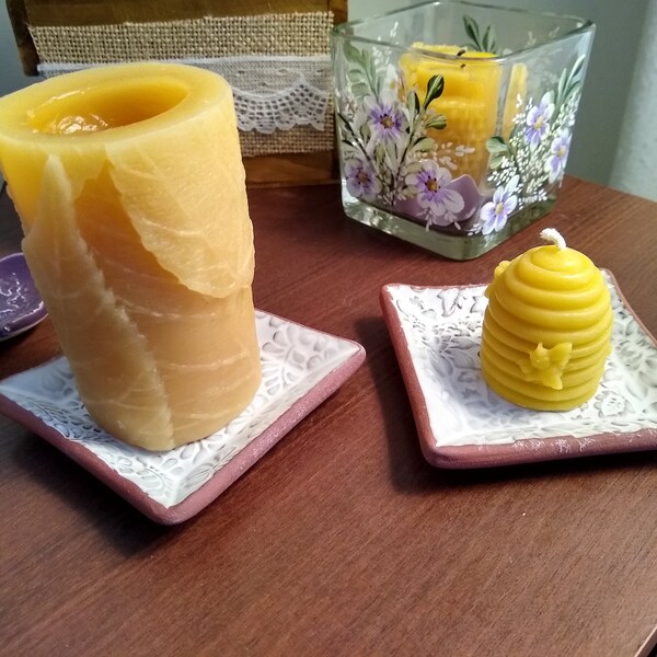 Mint Sea Salt Tumblers/water Cup/ Ceramic Cup/ Short Cup - Etsy