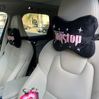 JDM Croc Charm / Car Croc Charm / Wheel Croc Charm / JDM Wheel - Etsy