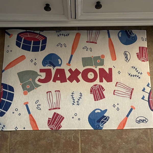 Personalized Bugs Lunch Box for Kids, Custom Lunch Box, Bugs Lunch Bag ...