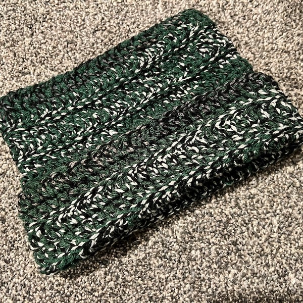 ACOTAR Night Court Crochet Shoulder Bag Feyre Rhysand Velaris Starfall ...