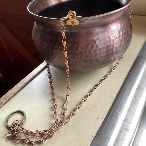 Personalized Police Officer Sergeant Promotion and Retirement Gift ...