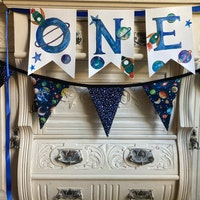 Superhero Theme Bunting Comic Book Fabric Superhero Party Decor - Etsy UK