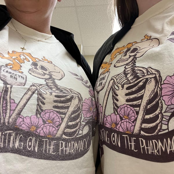 Fourth of July Couples Matching Shirts, She's My Firecracker, He's My ...