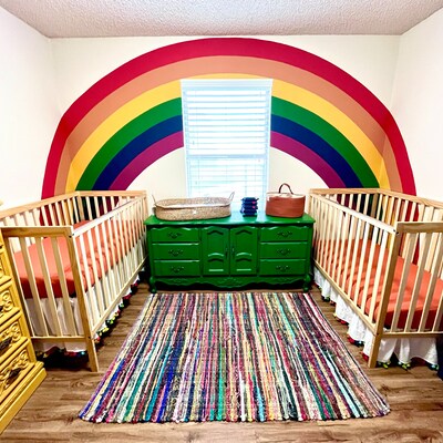 Ivory Fan Edge Trim, Blush Pink Pom Poms, Pale Rose Pom Poms, Fan Edge ...