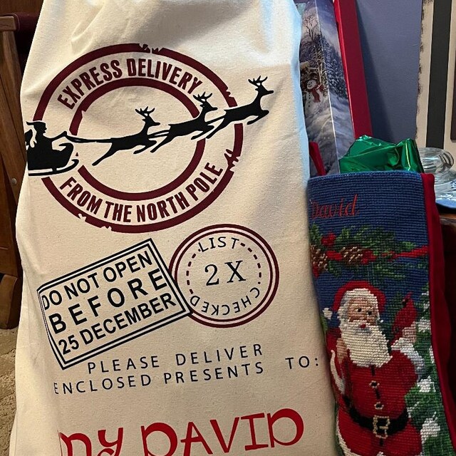 TrendCustomDesign - Etsy