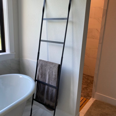 Custom 12 Metal Letters DARTS Sign-darts Metal Letters - Etsy