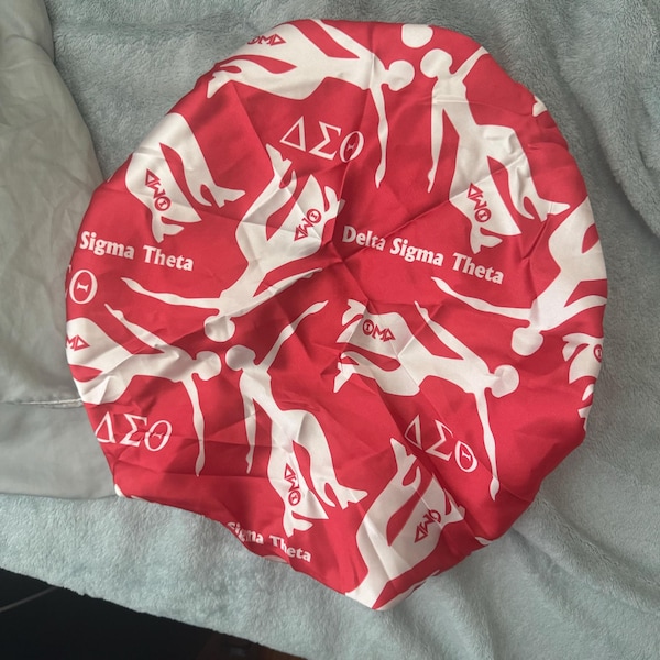 Omega Psi Phi (ΩΨΦ) Fraternity, Purple & Gold Sweater/cardigan- Stay ...