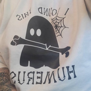 Ghost Deadlift Shirt, Workout Shirt, Gifts for Her, Gym Shirt, Fitness ...