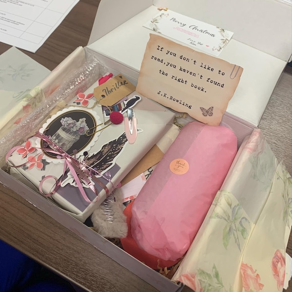 Tap Shoes Customizable Dancer Gift for Dancer Tap Shoes Wall Art ...