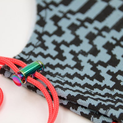 1 Inch Wide Natural Leather Blank Strip Strap-flat Leather Straps for ...