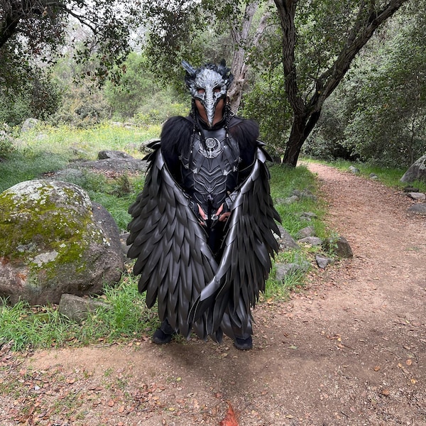 Wings for Photo Booth Angel Wings for Backdrop, White Wings, Selfie ...