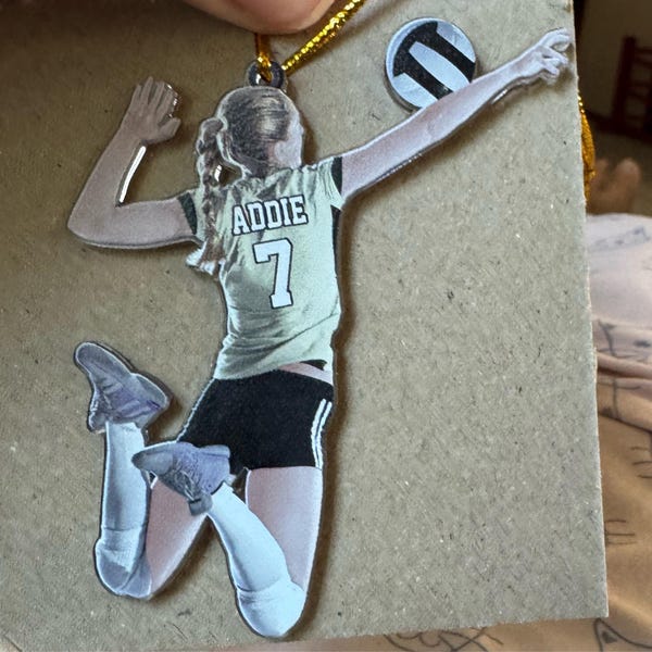 Personalized Teacher Door Sign, Teacher Name Sign, Teacher Door Hanger ...