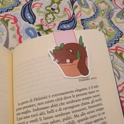 Mystery Bag, Cute Grab Bag Sticker, Meme Sticker, Kawaii Sticker, Cute ...