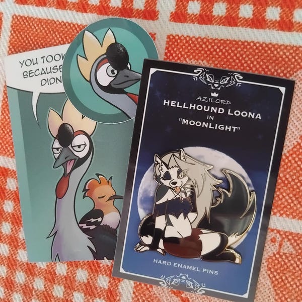 Vultures - BADGES Collection: Eurasian Griffon Vulture, Cinereous ...