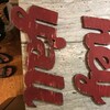 Hey Y'all Sign Southern Home Decor Hey Y'all Southern - Etsy