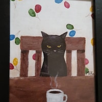 Sorry Card Sad Panda Print Printable Apology Card Cute - Etsy Canada