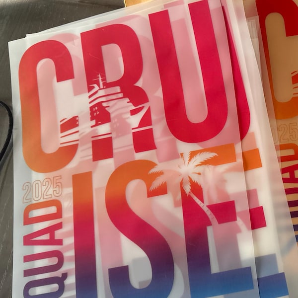 Amigos DTF Ready to Press,cinco De Mayo Dtf,lets Fiesta Dtf, Mexican ...