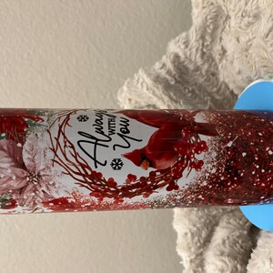 Bundle Magic Witch Hand Tumbler, Doodle Celestial Moon & Sun Tumble ...