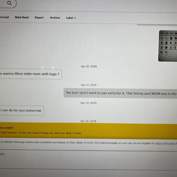 Hornets SVG, Football Team SVG, Collage, Game Day, Basketball, Alabama ...