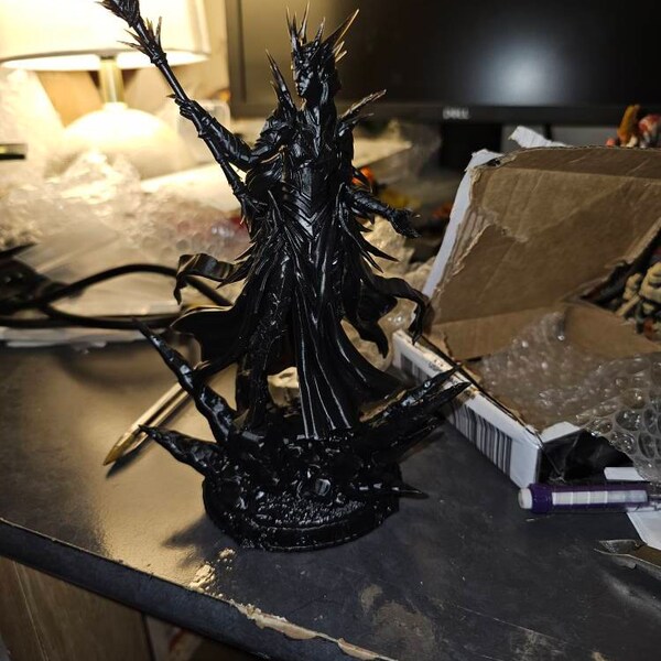 Nightshade Sister 'lyra' - Beautiful Female Elf Warrior by Female ...